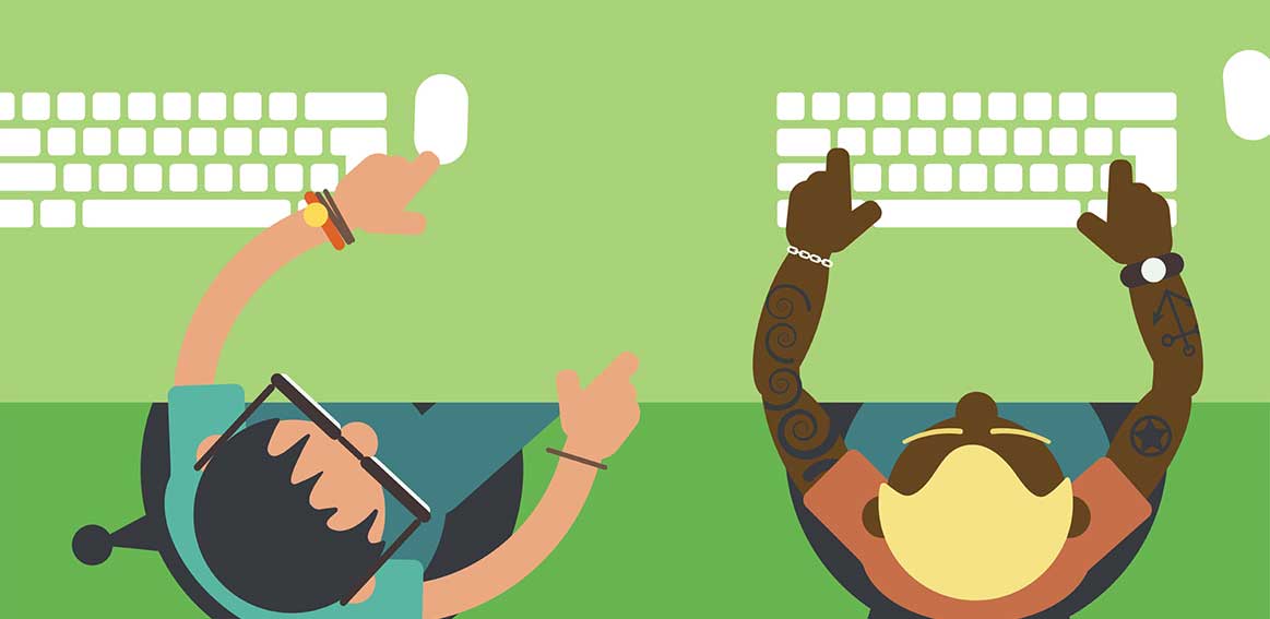 Explainer Video Animation Company - South West Film